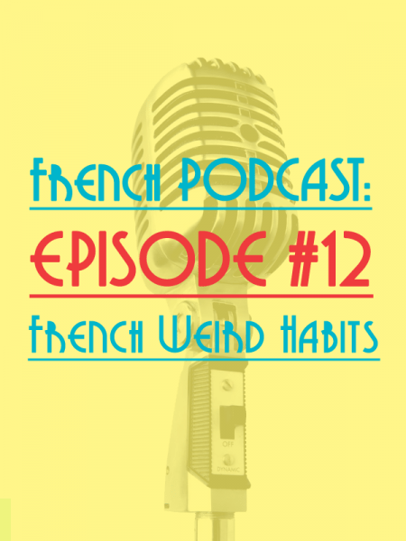 6 French Verbs Underused That Should Use Everyday