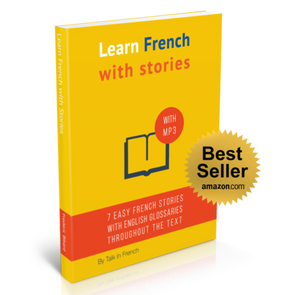 Get the French Accent in 9 Steps with this French Pronunciation Guide