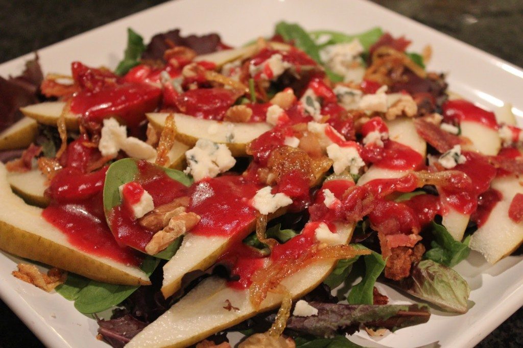 50 Fabulous French Foods for Any Season (+ recipe)