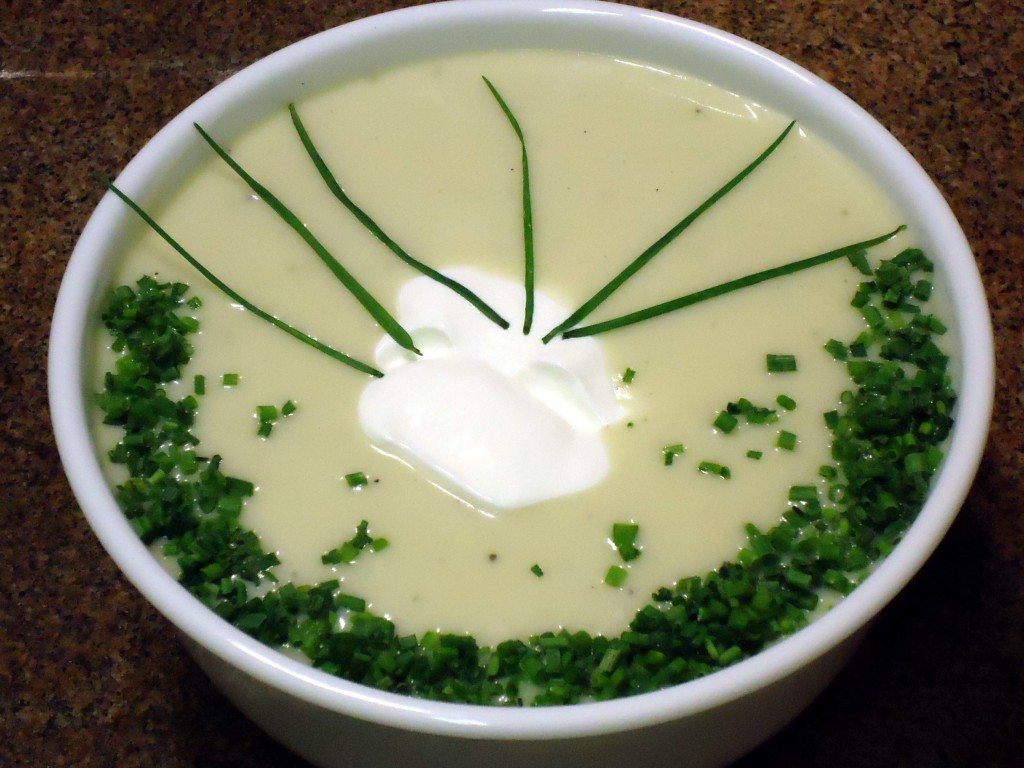 50 Fabulous French Foods for Any Season (+ recipe)