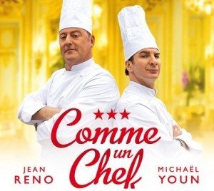 30 French Movies to Watch - April Edition