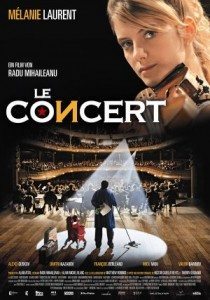 30 French Movies to Watch: June Edition - Talk in French