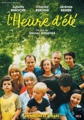 31 French movies to help practice your French | Talk in French