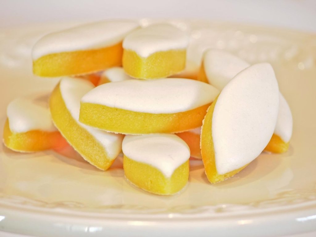 Podcast #33 Discover a New Area of France: La Provence