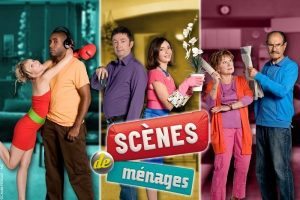 15 Best French TV Series to Learn French for All Levels in 2019