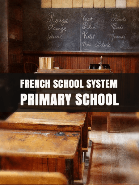 Discover French Education System Part 2 Podcast 43,Talk in French