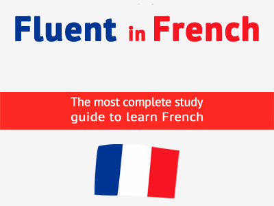 4 Myths About Learning the French Language Debunked!