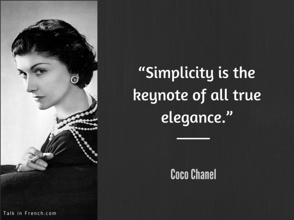 Palm-Plaza.com - ทำไมgigi hadidทำตัวแรงมากจะตบนางแบบแย่งซีนกลางรันเวย์ ...