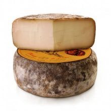 A Savvy Guide to French Cheeses - Talk in French