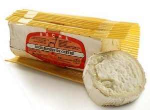 A Savvy Guide to French Cheeses - Talk in French