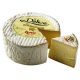 A Savvy Guide to French Cheeses - Talk in French