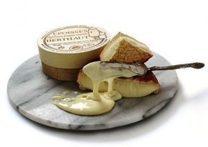 A Savvy Guide to French Cheeses - Talk in French