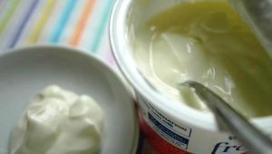 A Savvy Guide to French Cheeses - Talk in French