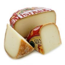 A Savvy Guide to French Cheeses - Talk in French