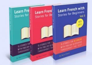 6 Tips on How to Read in French Like a Boss - Talk in French