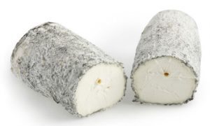 A Savvy Guide to French Cheeses - Talk in French