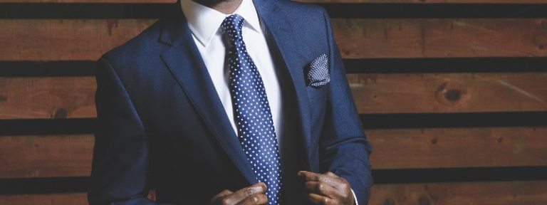 The Ultimate Guide to French Business Etiquette | Talk in French