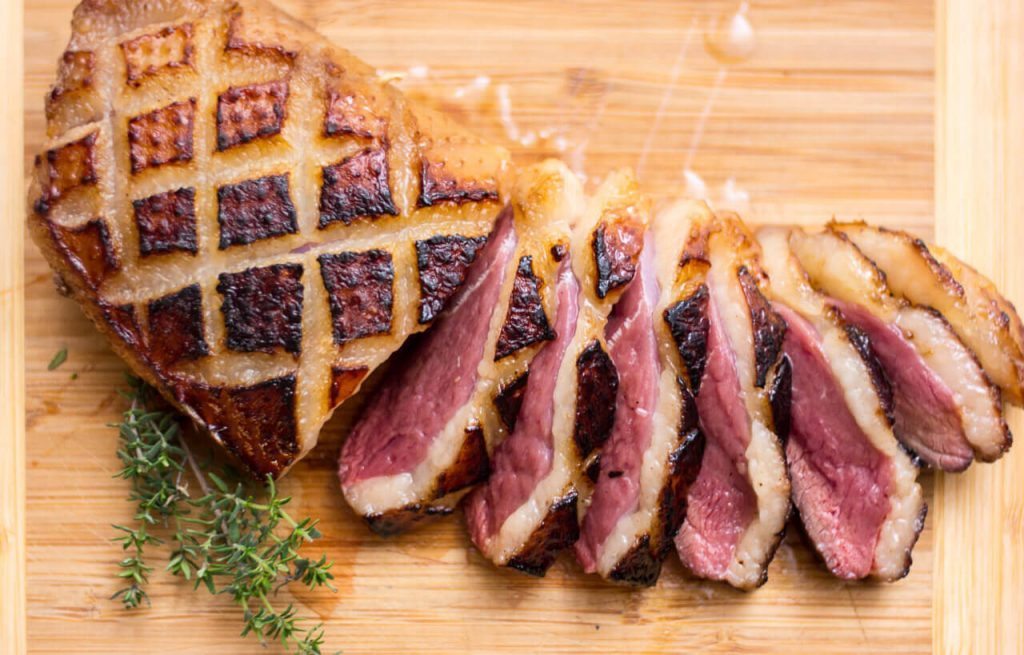 10 French Recipes to Make this Holiday Season - Talk in French