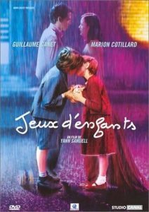14 Must-see Romantic French Films - Talk in French