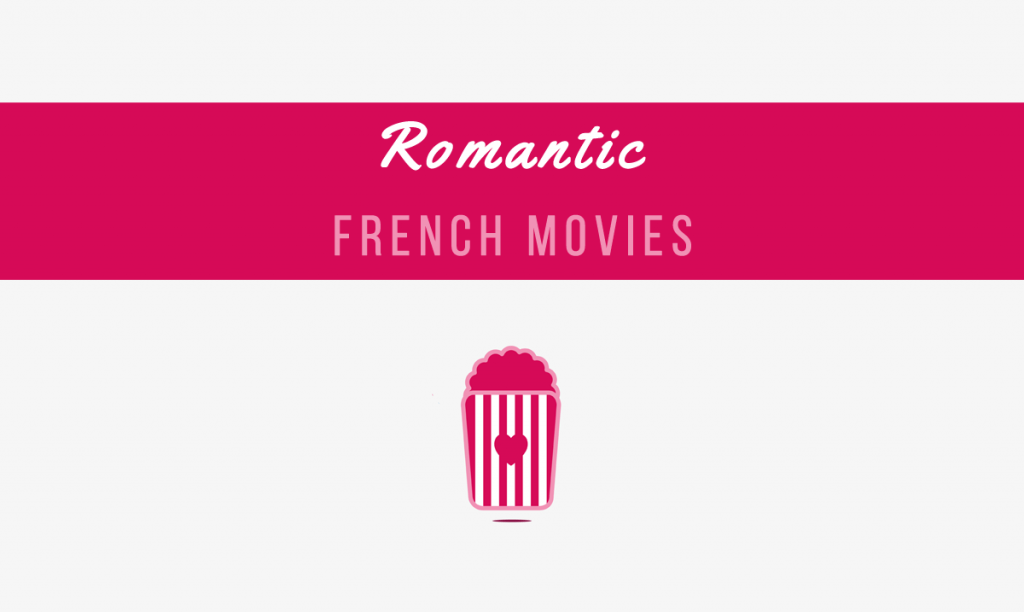Learn French with Movies in Seven Easy Steps [+ Free E-book]