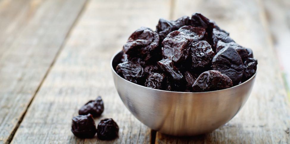 12 Tricky French False Cognates: Part 3 - Talk in French