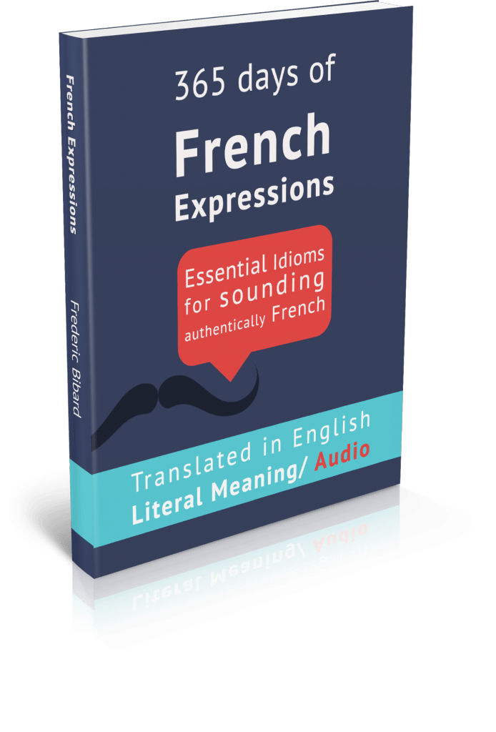 Six Popular French Sayings And Their Origins Talk In French six-popular-french-sayings-and-their-origins-talk-in-french