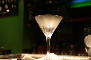 10 Insanely good Parisian cocktails at home | Talk in French