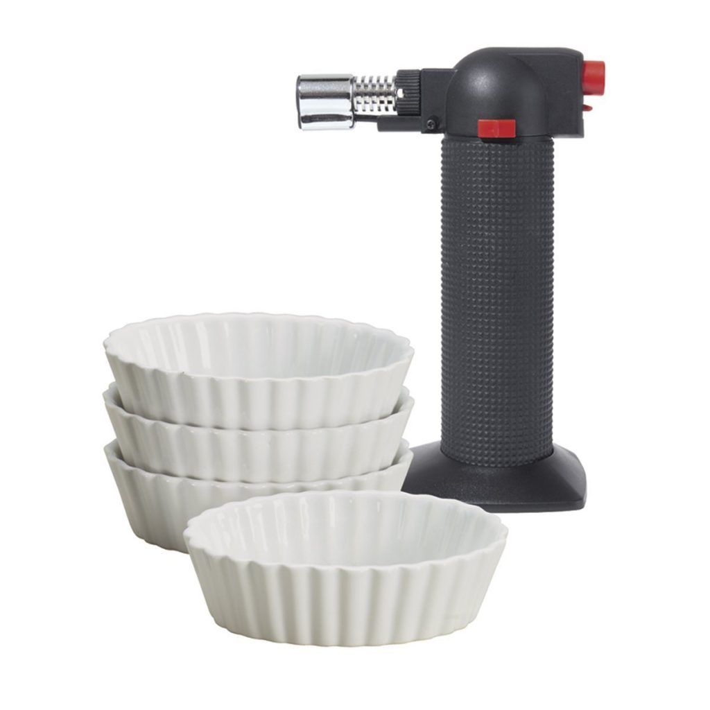 Holiday gift ideas for French-obsessed friends | Talk in French