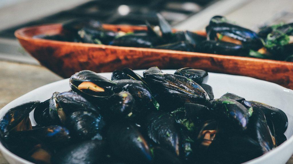 Must-Try French Specialties from Every Region of France