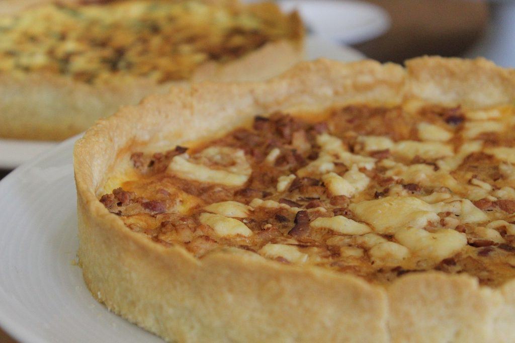 Must-Try French Specialties from Every Region of France
