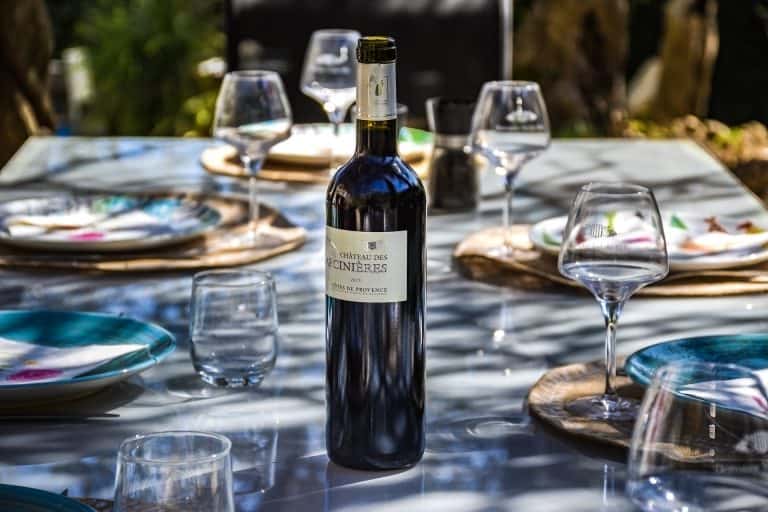 A Quick Guide to French Table Etiquette | Talk in French