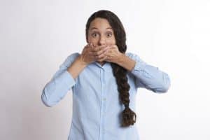 Essential French-Canadian/Québécois slang terms and phrases