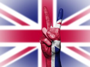 Commonly used Franglais Words You’ll Encounter - Talk in French