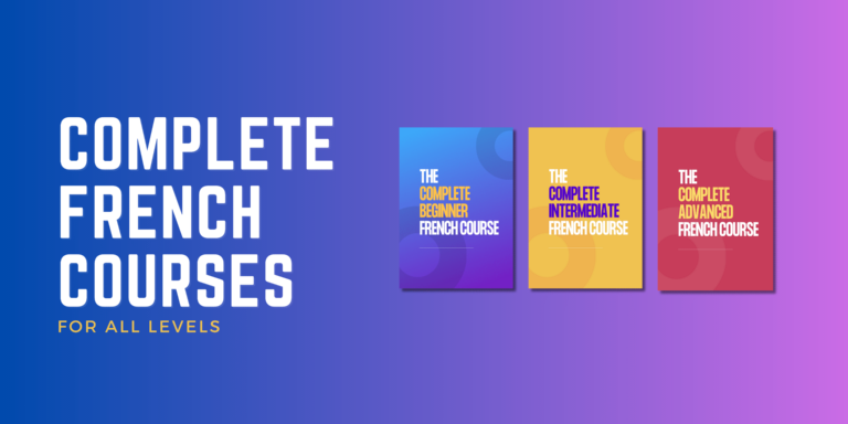 100 useful French phone expression | Talk in French