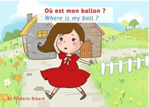 French For Kids: How to Teach Your Kids French | Talk in French