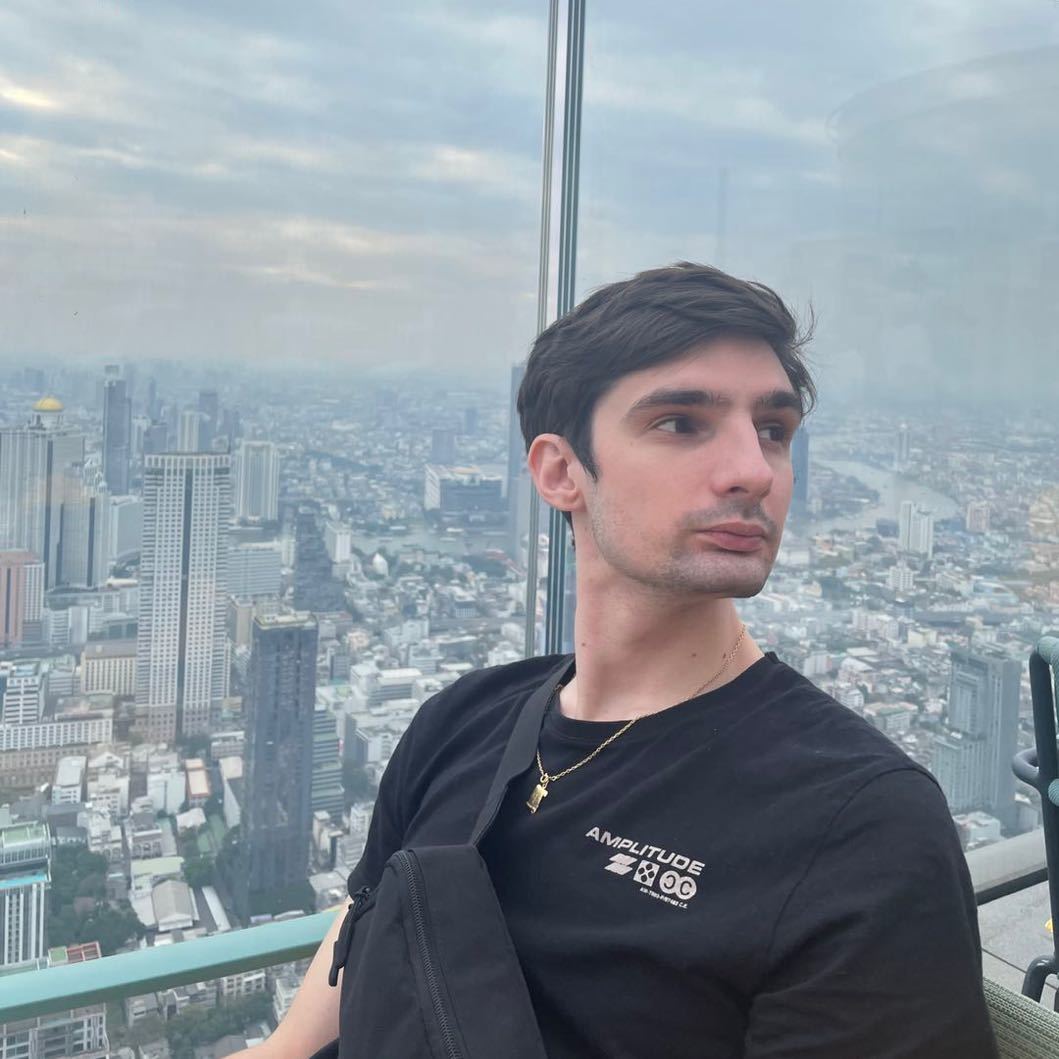 Meet the Talk in French coaches - Talk in French