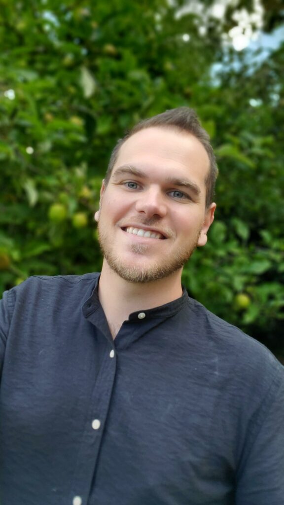 Meet the Talk in French coaches - Talk in French