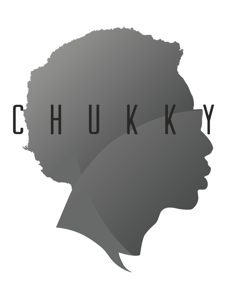 French Accelerator Program - Talk in French