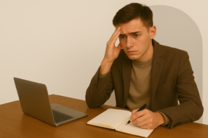 100 useful French phone expression | Talk in French